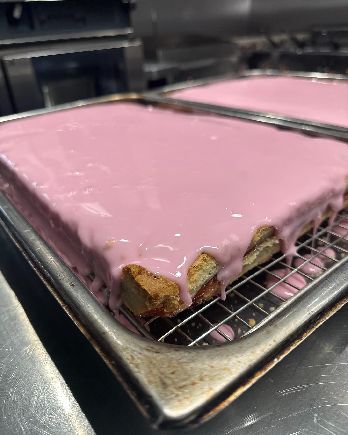 Gallery | Propa1.com