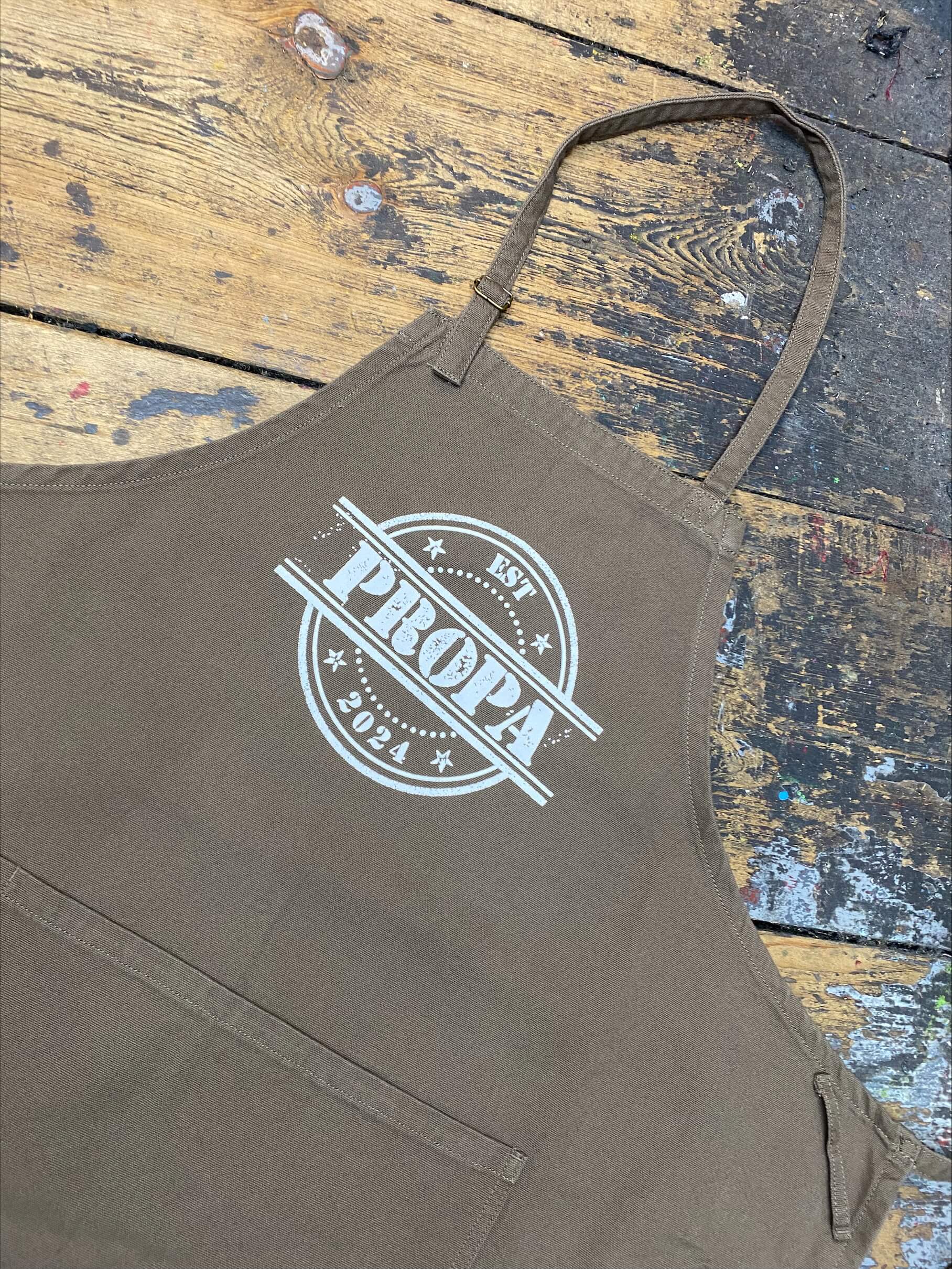 Propa merchandise | Propa1.com