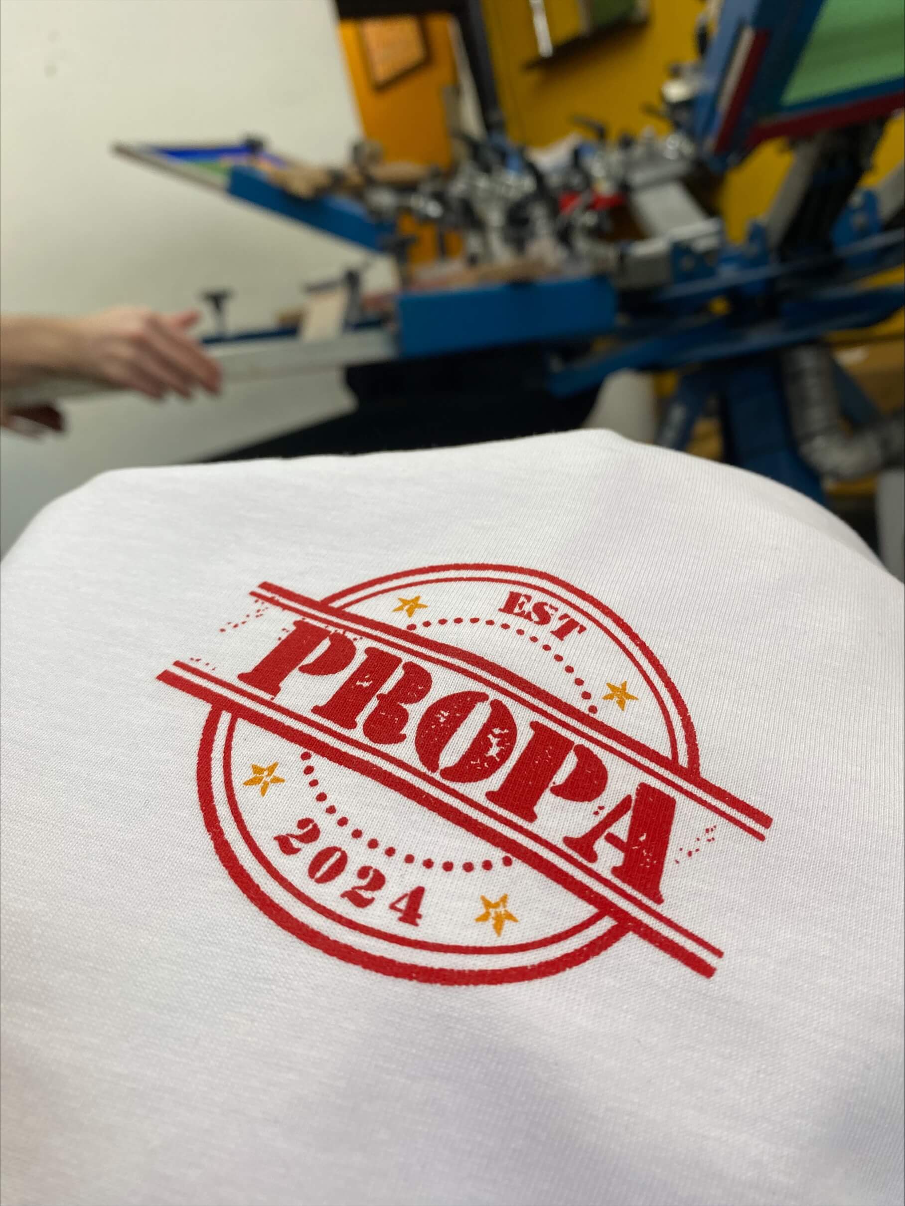 Propa merchandise | Propa1.com